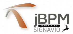 Process execution with BPMN 2.0 and jBPM - SAP Signavio