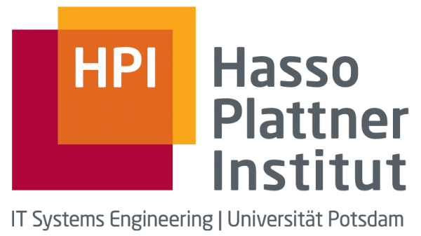 HPI-Connect: Jobs at Signavio - SAP Signavio