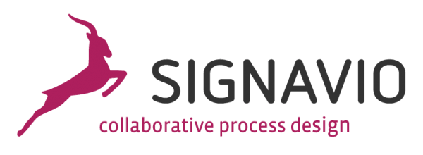 Signavio mit Rekordhalbjahr - SAP Signavio