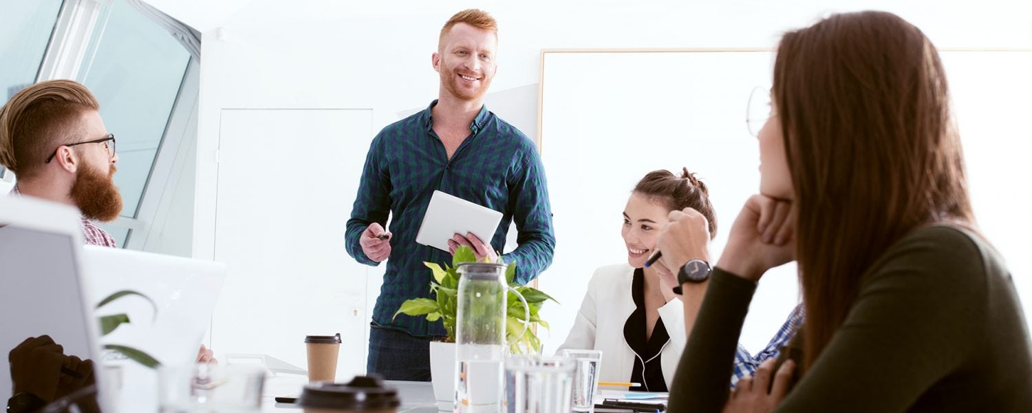 Training Offerings - SAP Signavio