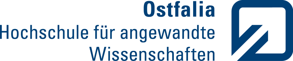 Ostfalia Hochschule für angewandte Wissenschaften - Signavio