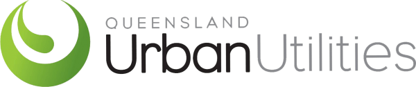 Queensland Urban Utilities - Signavio
