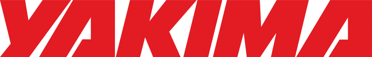 Yakima Products Inc. | Signavio