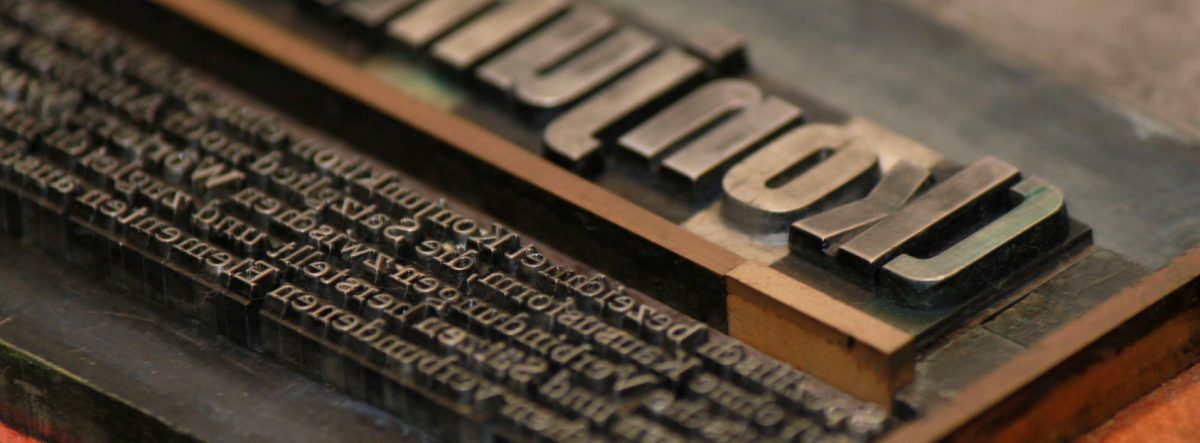 BPMN Reference Models | Signavio