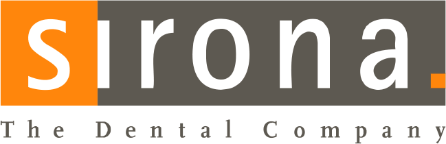 Sirona Dental GmbH - Signavio