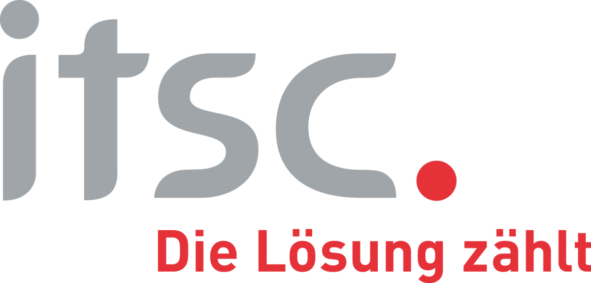 itsc GmbH | Signavio