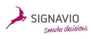 The Signavio Decision Manager is Launched! - SAP Signavio