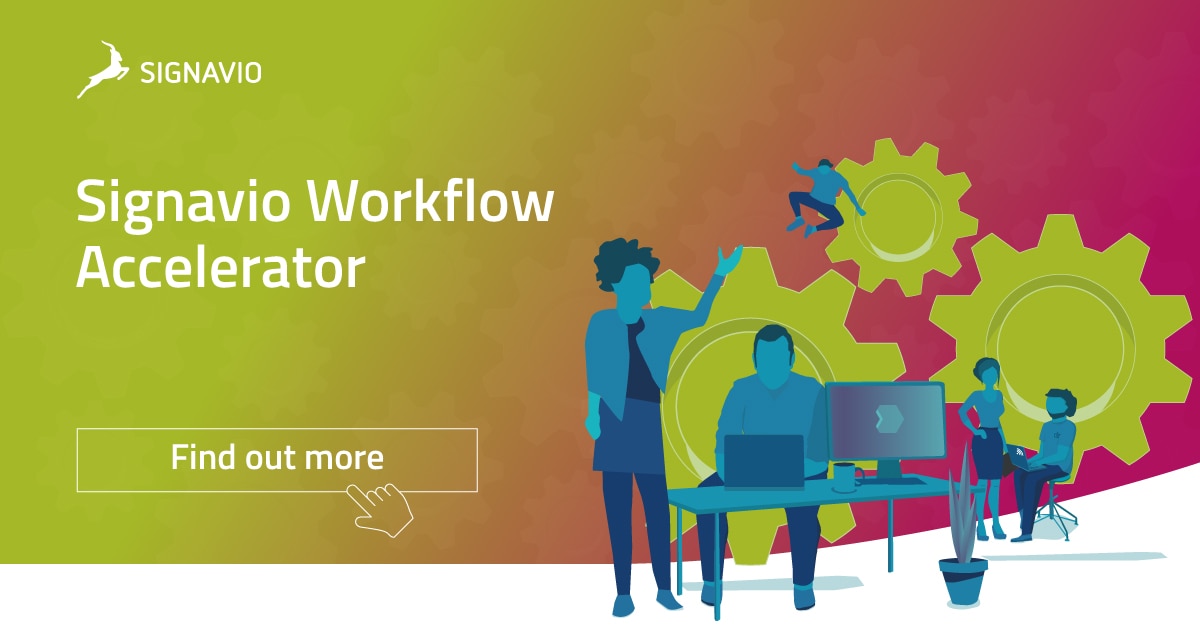 Meaning Of Floor The Accelerator | Viewfloor.co Meaning Of Floor The Accelerator | Viewfloor.co
