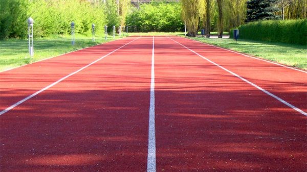 Getting BPM up and running - applying process models - SAP Signavio