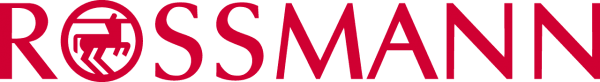 Dirk Rossmann GmbH - Signavio