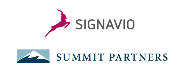 Press Release: Summit Partners Invests €31 million to Fuel Growth at ...
