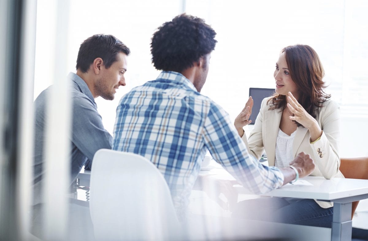 APQC Process Classification Framework - SAP Signavio APQC Process Classification Framework - SAP Signavio