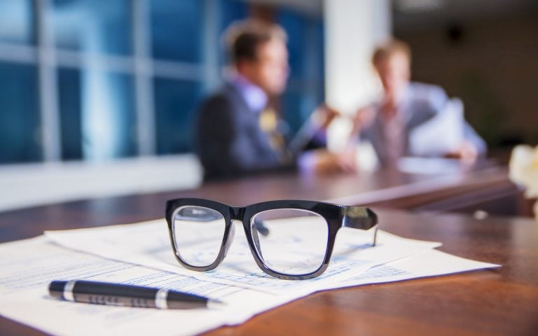 How to start process execution without code | Signavio