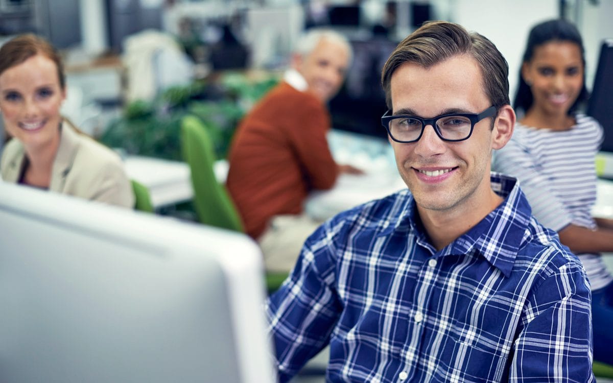 Using Signavio to configure SAP Rapid Deployment Solutions - SAP Signavio