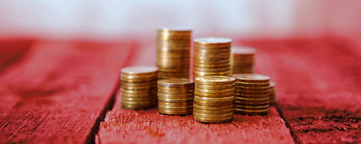 Best Practices - SAP Signavio Blog