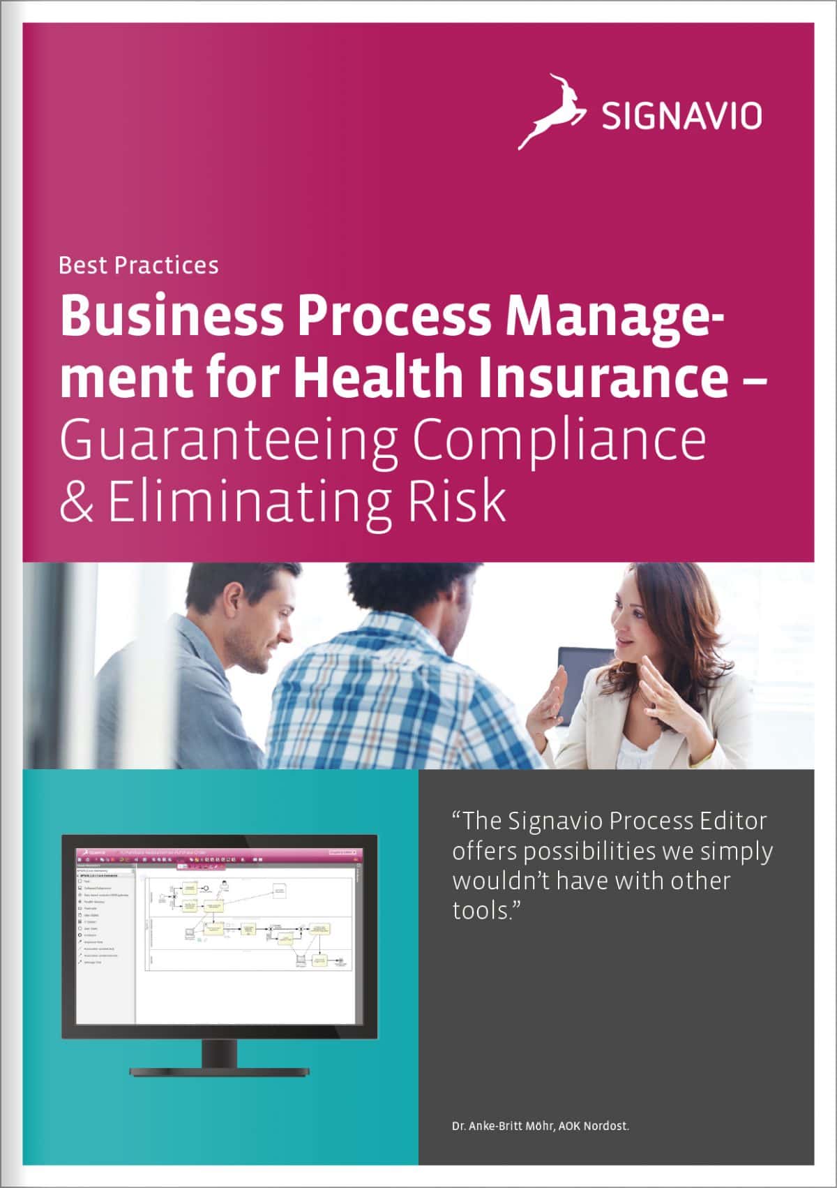 A Practical, Detailed, and Convenient Guide for Designing Optimal ...