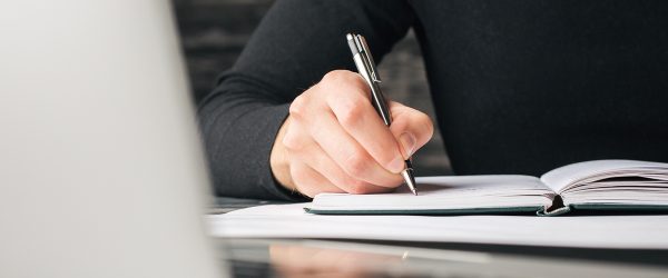 DocuSign Workflow Integration for Document Signing - SAP Signavio