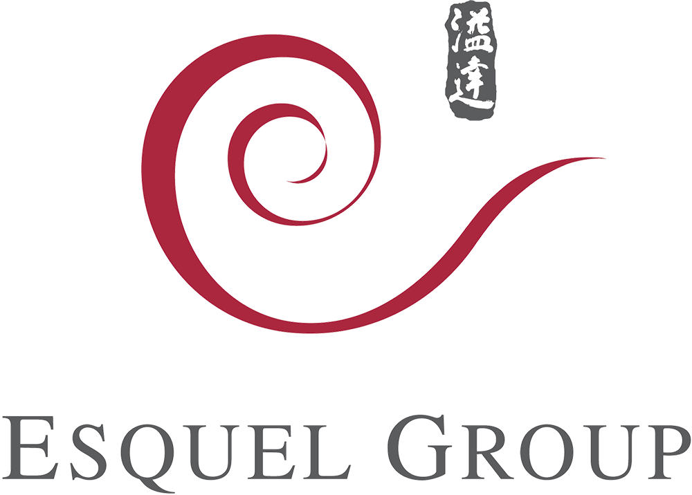 Esquel Group - Signavio