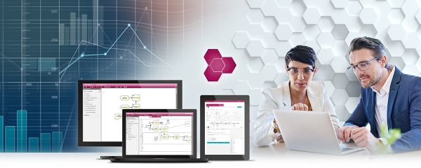 Thought Leadership - SAP Signavio Blog