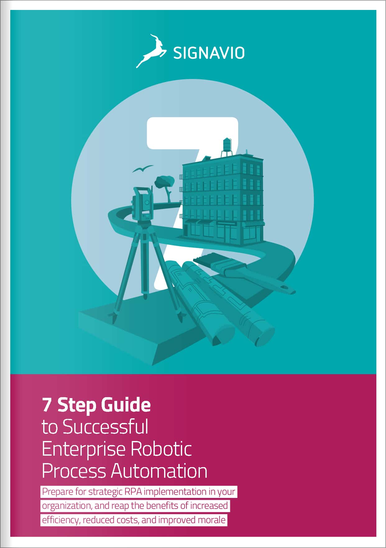 How To Create A Single Source Of Truth A Guide For Business 