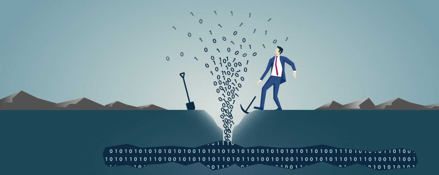 Process Mining Vs. Process Discovery | Signavio