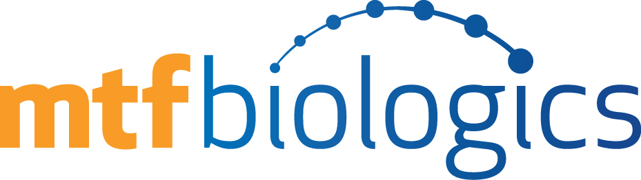 MTF Biologics - Signavio