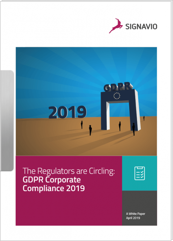 Signavio Resource Center : BPM resources filtered by industry and topics