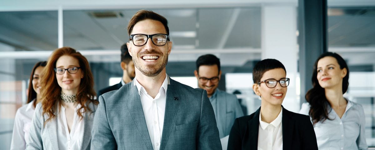 Best Practices - SAP Signavio Blog