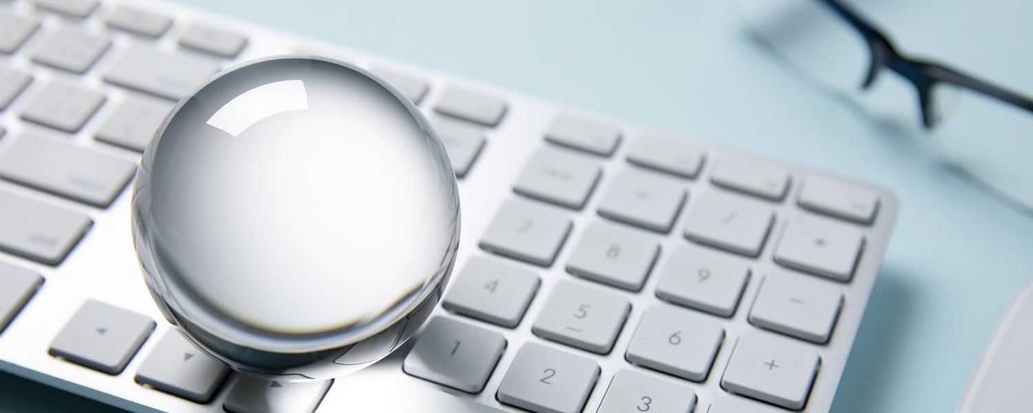 Effective Process Simulation: Making Processes Crystal Clear - SAP Signavio