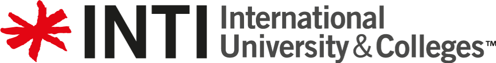 Inti Subang Logo