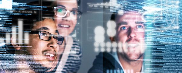 Best Practices - SAP Signavio Blog