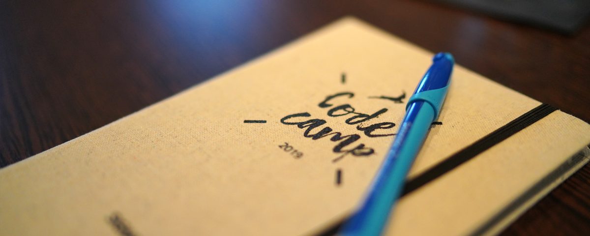 Code Camp 2019: A Decade in the Making - SAP Signavio