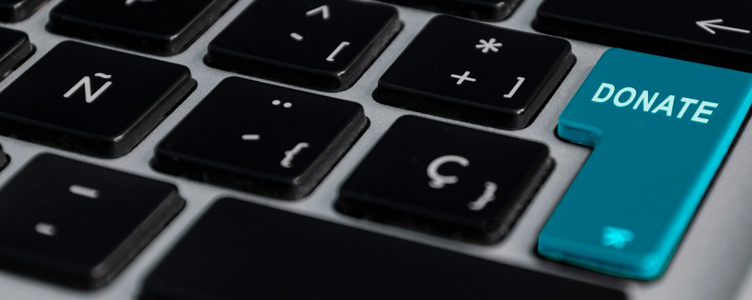 Inside Signavio - SAP Signavio Blog