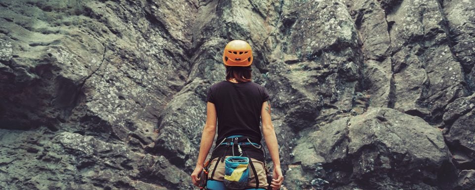 Best Practices - SAP Signavio Blog