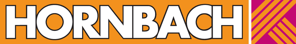 Hornbach - Signavio
