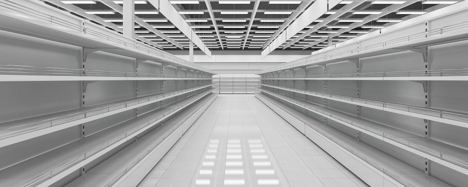 Best Practices - SAP Signavio Blog