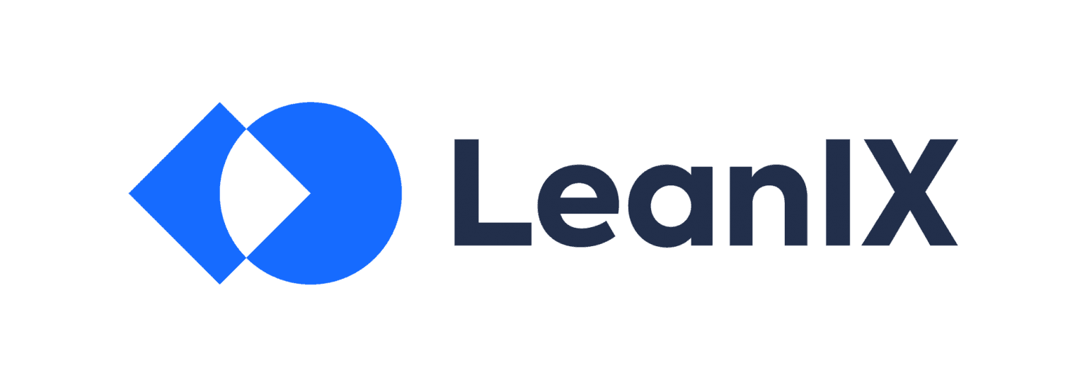 Explore SAP Signavio Integrations for Partners - SAP Signavio