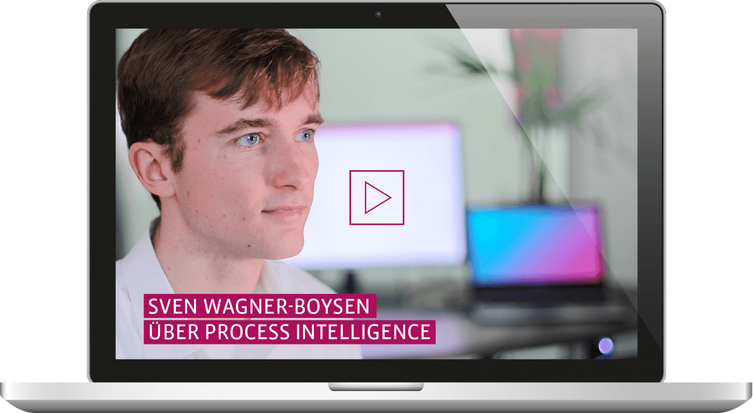 SAP Signavio Process Intelligence für Process Mining - SAP Signavio