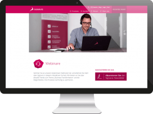 SAP Signavio Process Intelligence für Process Mining - SAP Signavio