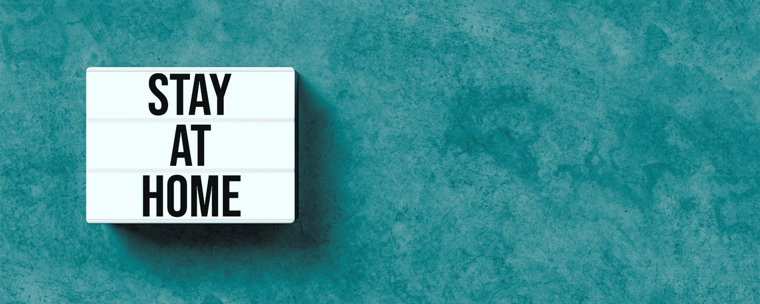 Best Practices - SAP Signavio Blog