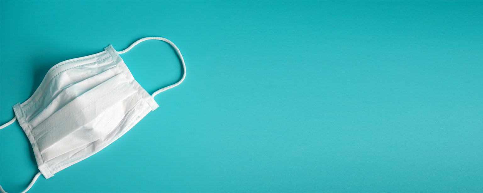 Best Practices - SAP Signavio Blog