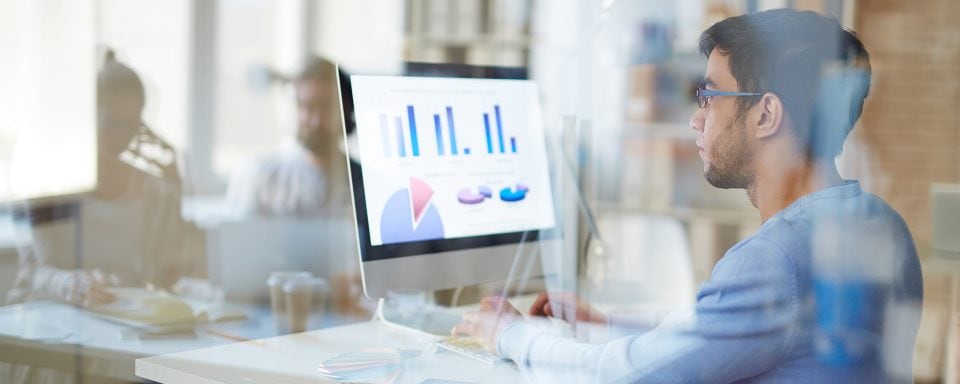 BPM software for business process management | SAP Signavio