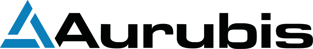 Signavio Kundenübersicht