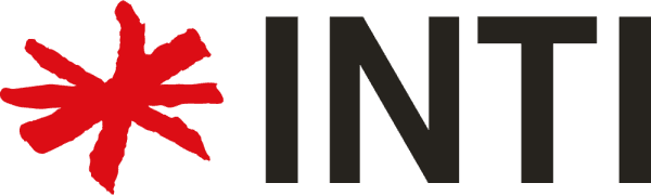 成功故事|SAP Signavio - ayx亚洲