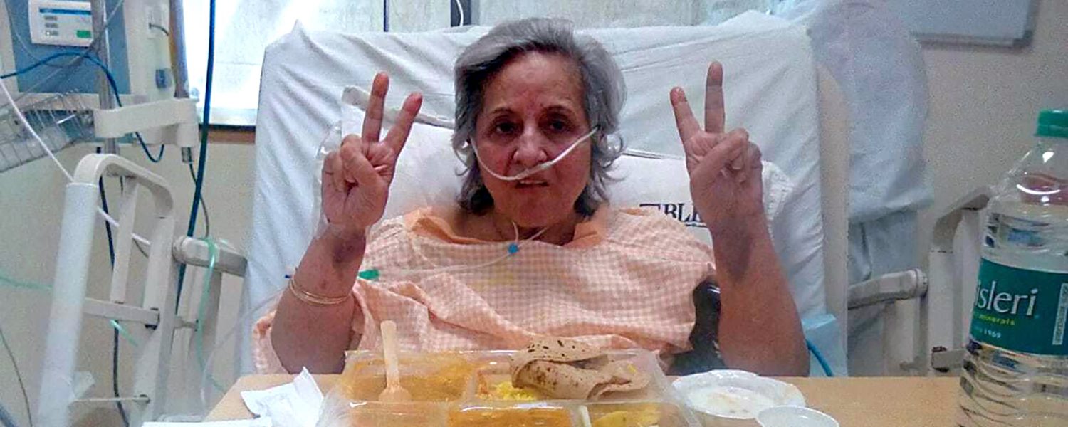 Inside Signavio - SAP Signavio Blog