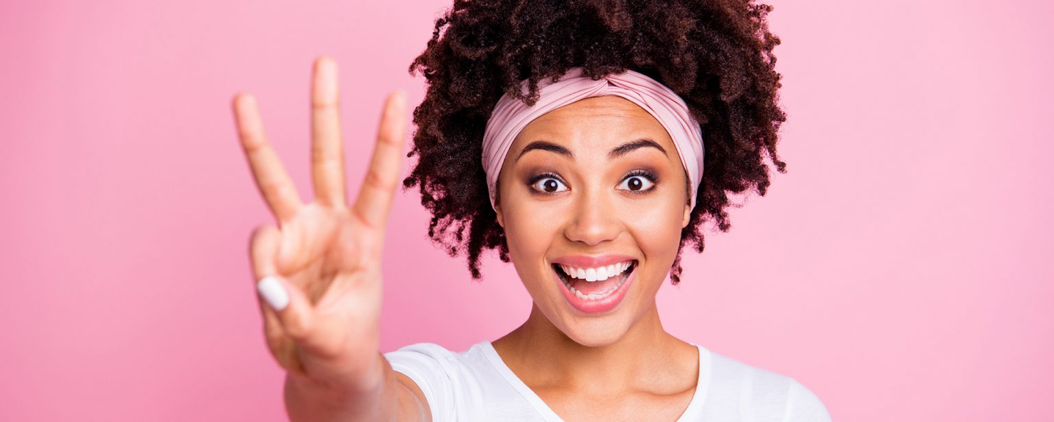 Best Practices - SAP Signavio Blog