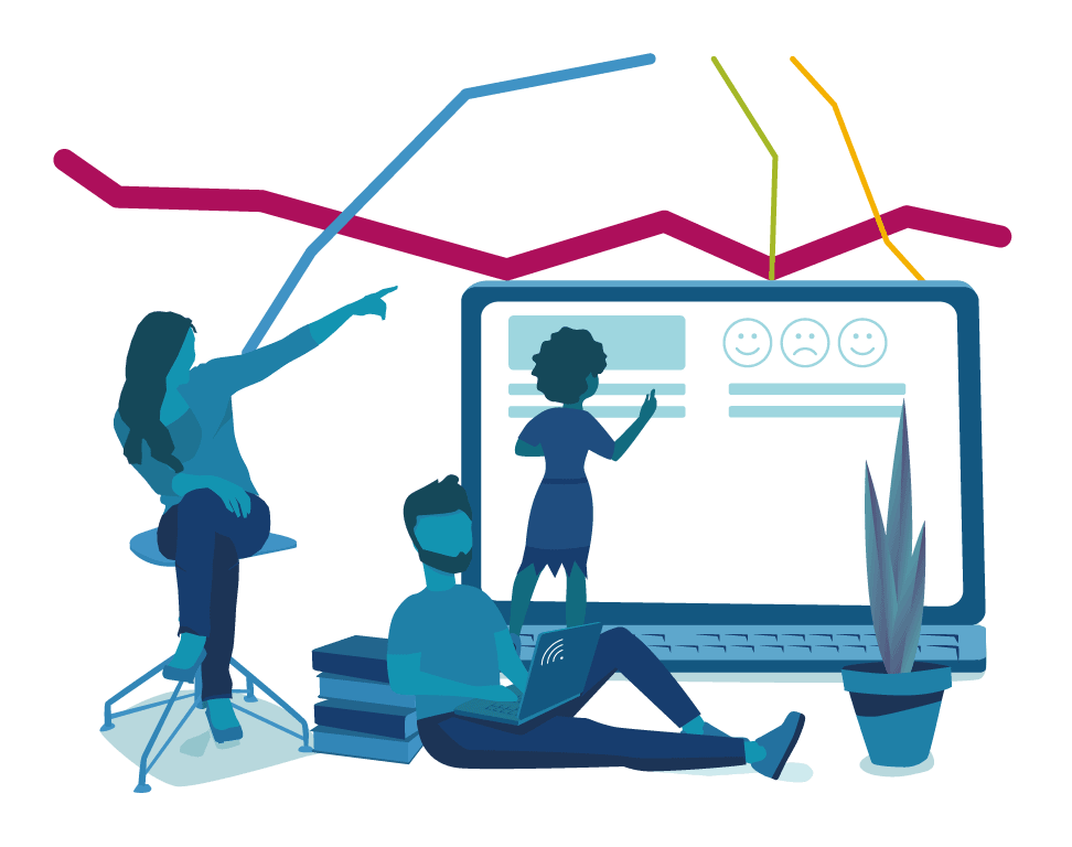 SAP Journey Modeler by Signavio - Improve customer experience
