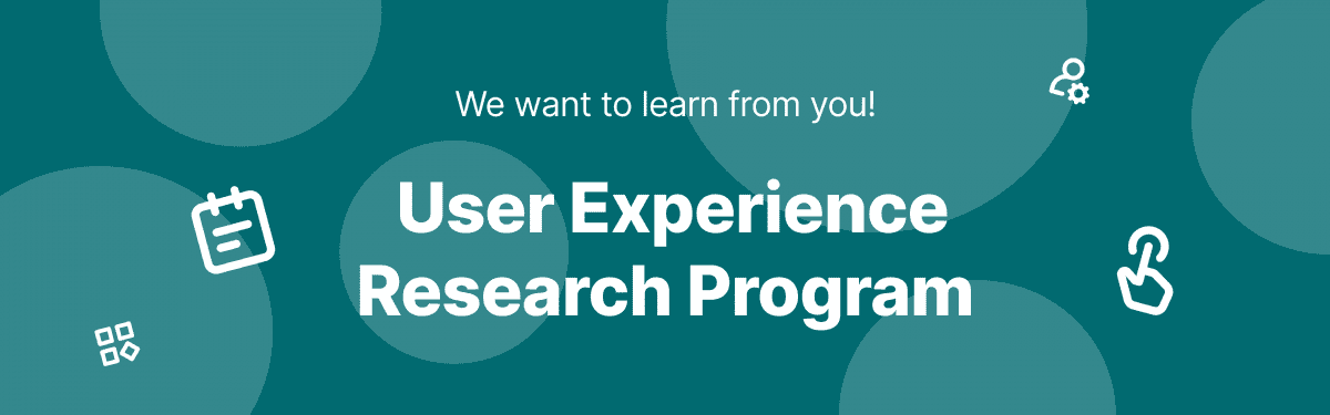 Help us shape the future of Signavio BPI Products - SAP Signavio