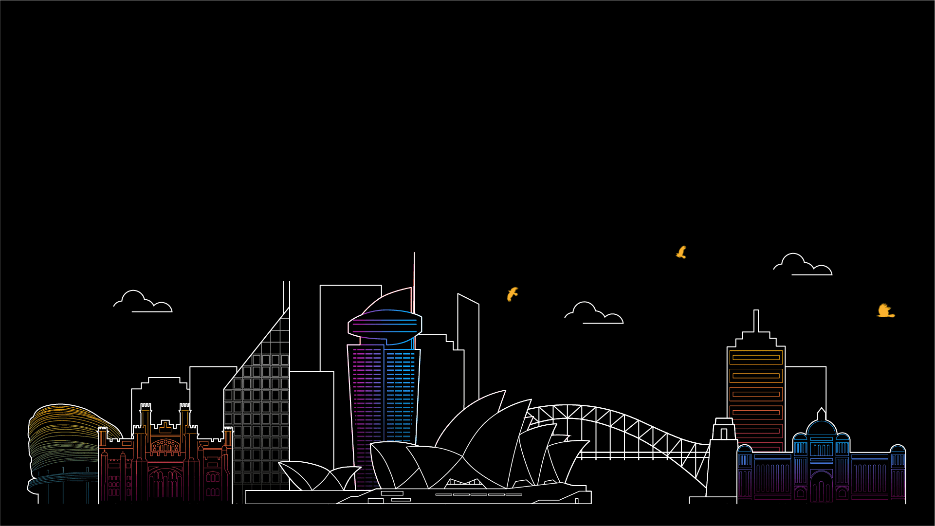 Business Process Transformation Forum Sydney - SAP Signavio Business Process Transformation Forum Sydney - SAP Signavio