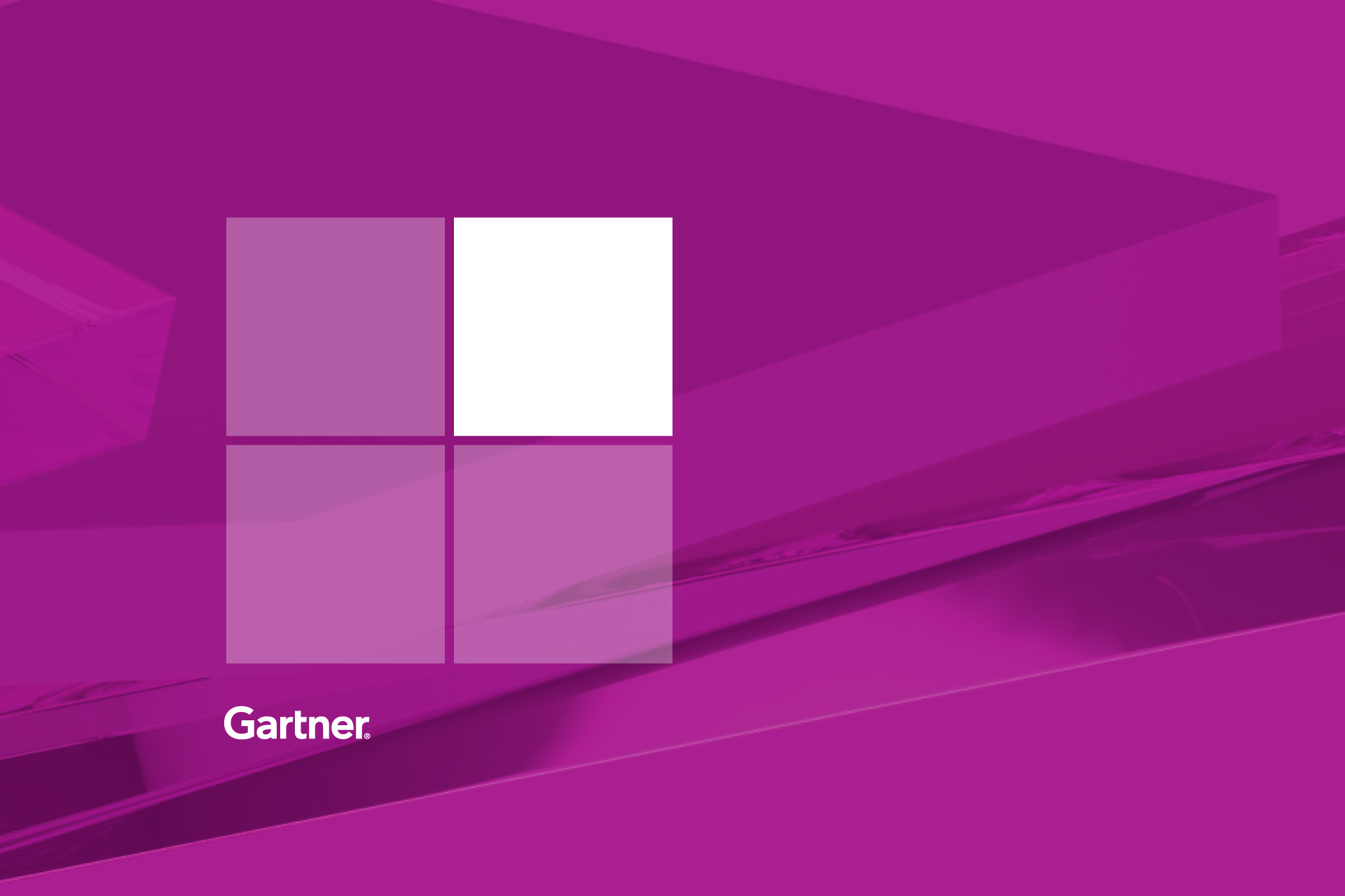 SAP Signavio | Le logiciel complet pour la gestion des processus métier